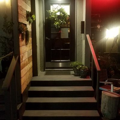 SHELL BEACH INN - Updated October 2025 - 170 Photos & 143 Reviews - 653 ...