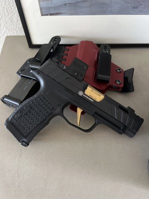 TEX-STAR GUNWORKS - Updated October 2025 - 15 Photos - 1309 Summit Ave, Plano, Texas - Gunsmith ...