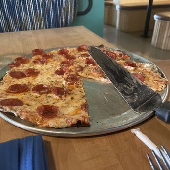 GATHER 22 - Updated July 2024 - 326 Photos & 87 Reviews - 22 E 22nd St ...