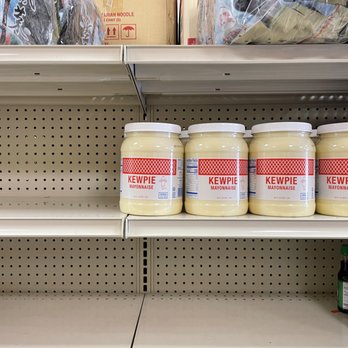 VERANDA ASIAN MARKET - Updated December 2025 - 33 Photos & 63 Reviews ...