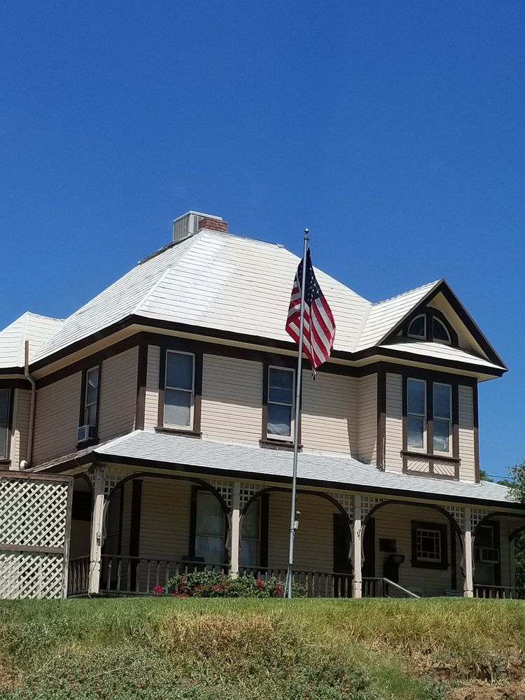 CITY OF RIVERSIDE - 371 Photos & 33 Reviews - 3900 Main St, Riverside ...