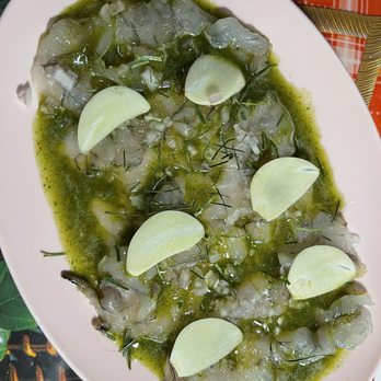 HOLY BASIL - Updated May 2024 - 538 Photos & 309 Reviews - 718 S Los ...