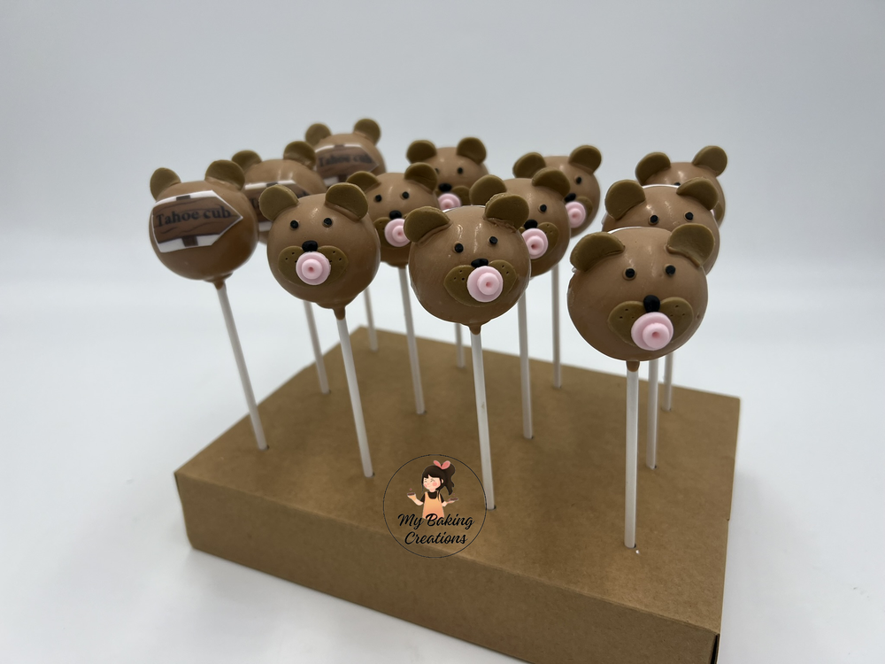 MY BAKING CREATIONS - Updated January 2026 - 394 Photos - 1096 Wildwood ...