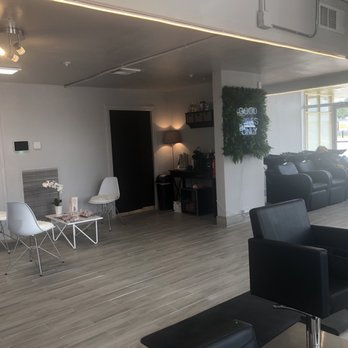REVIVE SALON AND SPA IN OAK FOREST - Updated June 2026 - 119 Photos ...