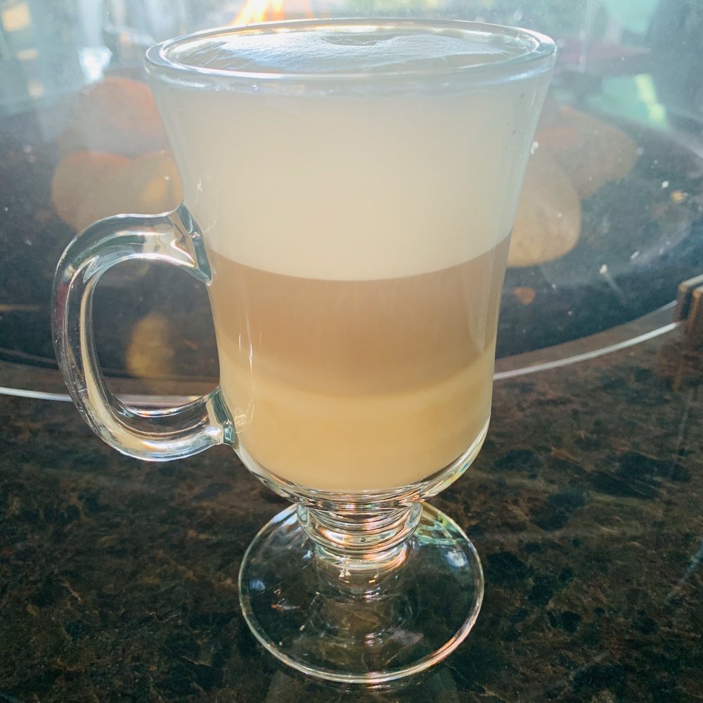 MUSQUEAM GOLF & LEARNING ACADEMY - Updated November 2024 - 21 Photos ...