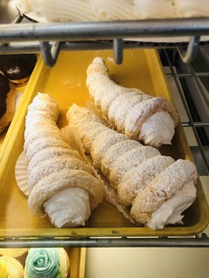 FEDERAL BAKE SHOP - Updated January 2026 - 101 Photos & 37 Reviews ...