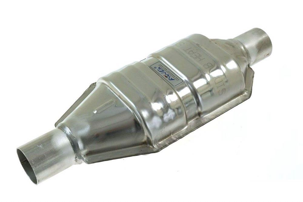 SPEED MUFFLER MECHANIC & TIRE - Updated September 2025 - 66 Photos ...