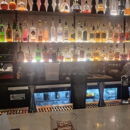 BAUS BARBER - Updated June 2025 - 126 Photos & 62 Reviews - 114 E 4th ...