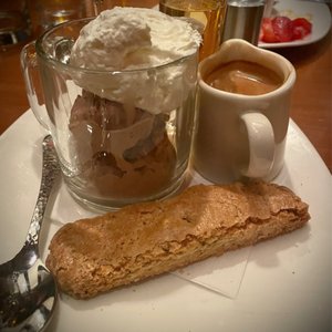 BOULDER CORK - 96 Photos & 237 Reviews - 3295 30th St, Boulder ...