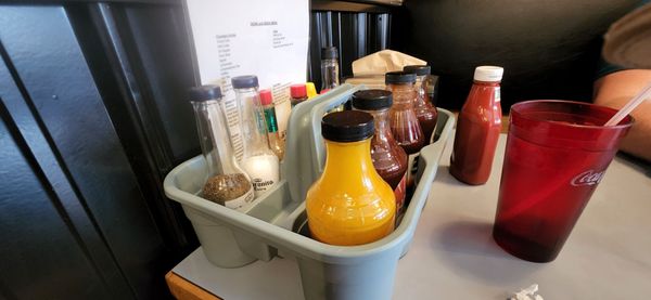 3 LEGGED PIG BBQ - Updated May 2025 - 89 Photos & 140 Reviews - 3415 ...