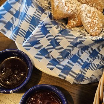 CRACKER BARREL OLD COUNTRY STORE - Updated March 2025 - 486 Photos ...