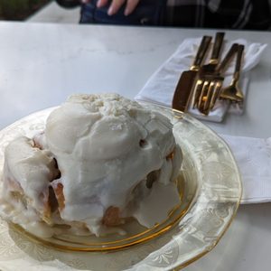 THE BEKERY - 170 Photos & 122 Reviews - 2040 E Walnut St, Lake Charles ...