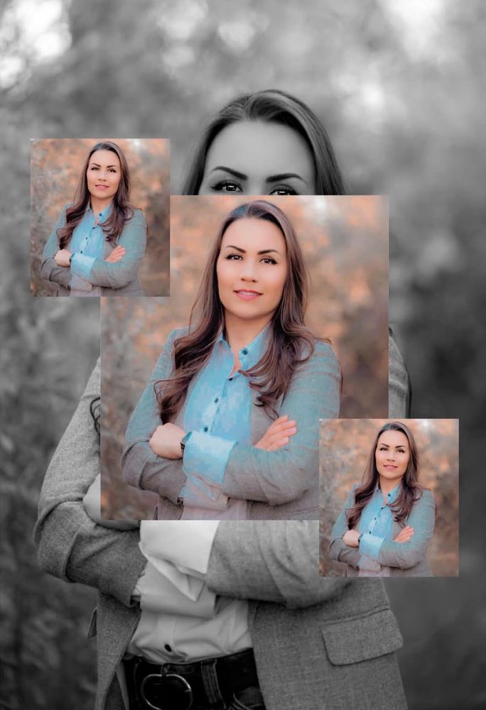 AMY BAYSINGER - STATE FARM INSURANCE AGENT - Updated December 2025 ...