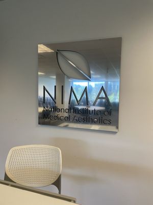 NIMA INSTITUTE & SPA - Updated December 2025 - 24 Photos & 75 Reviews ...