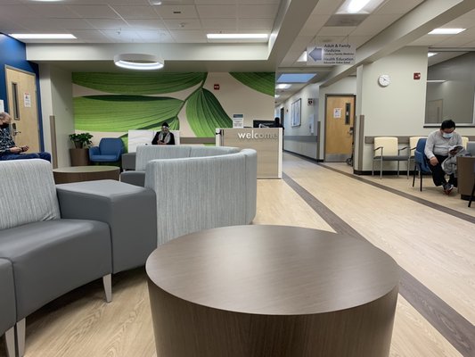 KAISER PERMANENTE TRACY MEDICAL OFFICES - Updated May 2025 - 80 Photos ...