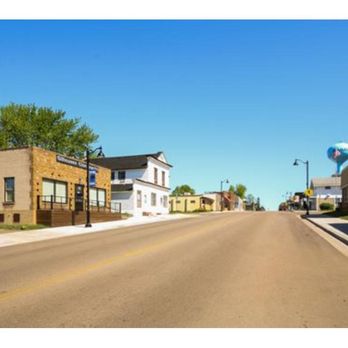 VILLAGE OF HAMMOND - Updated July 2025 - 1630 Thayer St, Hammond ...