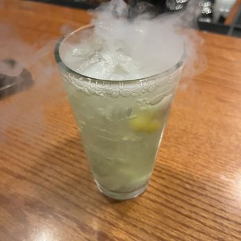 GHOST BAR - Updated December 2025 - 97 Photos & 70 Reviews - 606 ...