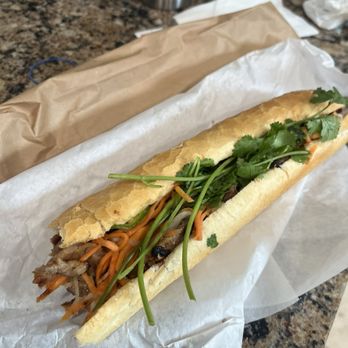 KIM HUONG - Updated June 2025 - 175 Photos & 214 Reviews - 2950 ...