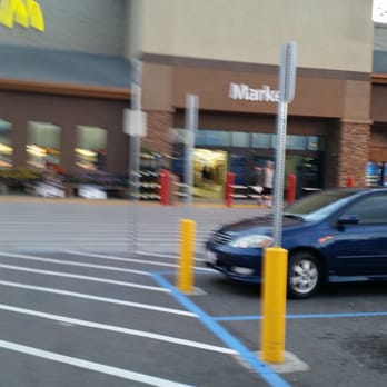 WALMART SUPERCENTER - Updated October 2025 - 335 Photos & 294 Reviews ...