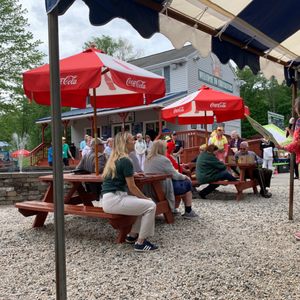 DEN BRAE GOLF COURSE - Updated May 2025 - 80 Prescott Rd, Sanbornton ...