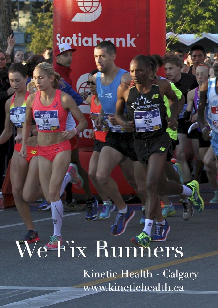 KINETIC HEALTH - Updated January 2025 - 13 Photos - 1234 12-Royal Vista ...