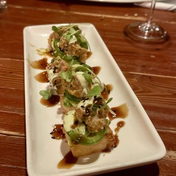 WILDFIN AMERICAN GRILL - Updated January 2026 - 435 Photos & 559 ...