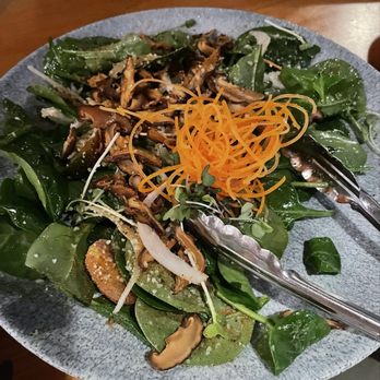 ISANA - Updated September 2025 - 1207 Photos & 702 Reviews - 515 S ...