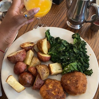 HOME SWEET HARLEM - Updated July 2025 - 379 Photos & 626 Reviews - 1528 ...