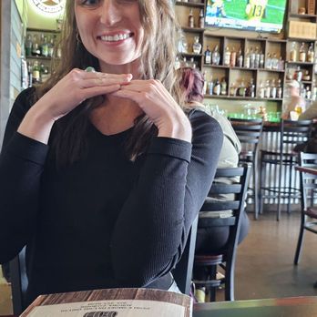 BOOKMAKERS BURGERS BOURBON BREWS - Updated October 2025 - 173 Photos ...