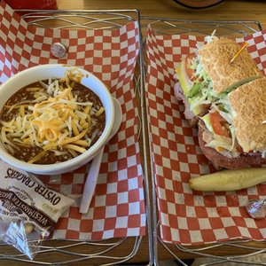 FIORI’S BUTCHER SHOPPE & DELI - 101 Photos & 238 Reviews - 400 W Lodi ...