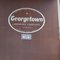 GEORGETOWN BREWING COMPANY - Updated December 2025 - 350 Photos & 325 ...