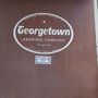 GEORGETOWN BREWING COMPANY - 292 Photos & 283 Reviews - 5200 Denver Ave ...