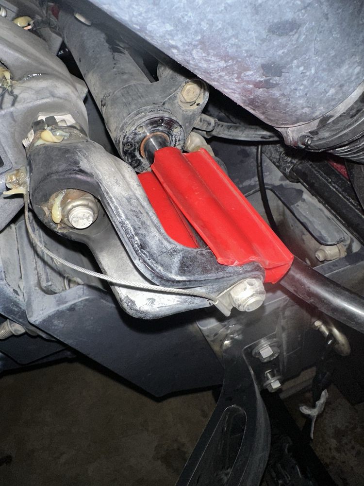 BLACKBEARD MARINE - LAKE TEXOMA - Updated August 2025 - 18 Photos & 19 ...