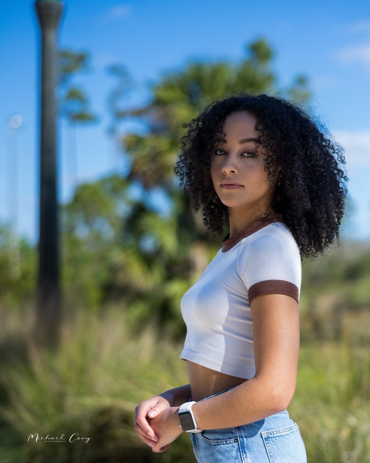 MICHAEL CORY PHOTOGRAPHY - Request a Quote - 14 Photos - Cape Coral ...