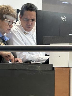 RICK CASE HONDA - Updated January 2026 - 121 Photos & 411 Reviews ...