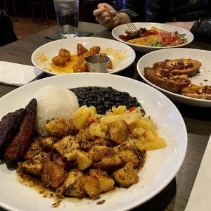 WELLY’S RESTAURANT - 137 Photos & 253 Reviews - 153 Main St ...