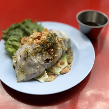 E-JAE PAK MOR - Updated November 2025 - 280 Reviews & 617 Photos - 504 ...