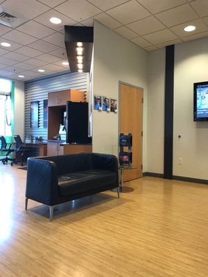 FERMAN MAZDA - BRANDON - Updated December 2025 - 29 Photos & 96 Reviews ...