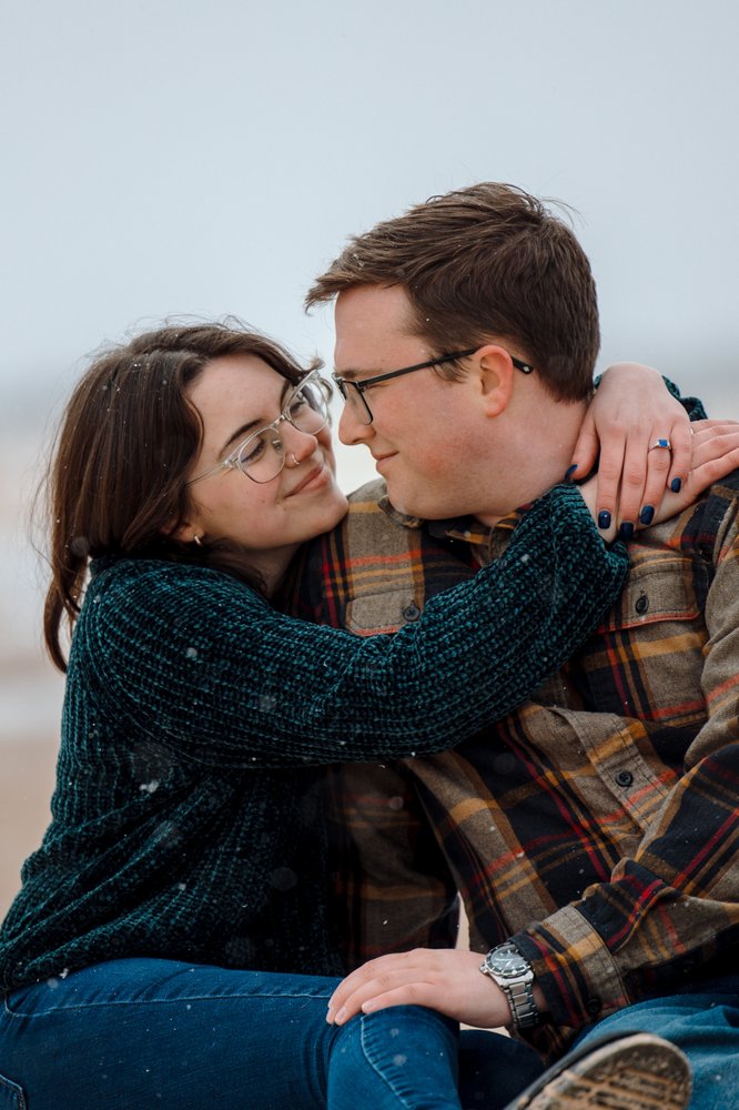 MADI TAYLOR PHOTO - 16 Photos - Traverse City, Michigan - Session ...