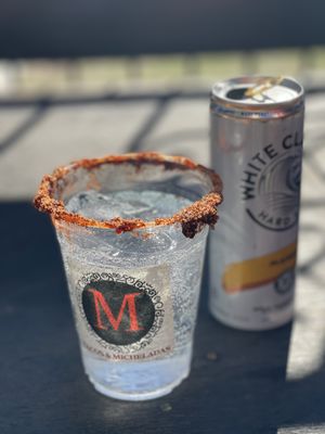 M TACOS - Updated December 2025 - 121 Photos & 183 Reviews - 4111 Main ...