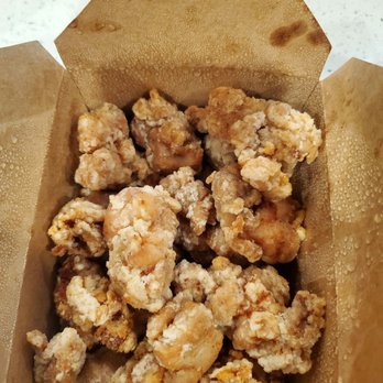 BOBA LUV - Updated January 2025 - 226 Photos & 107 Reviews - 1305 ...