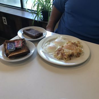 WILMINGTON DINER - Updated October 2025 - 25 Photos & 17 Reviews - 407 ...