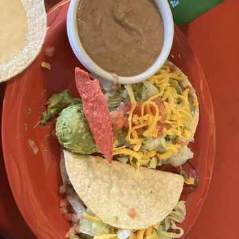 THE DON’KEY MEXICAN FOOD - Updated August 2024 - 213 Photos & 312 ...