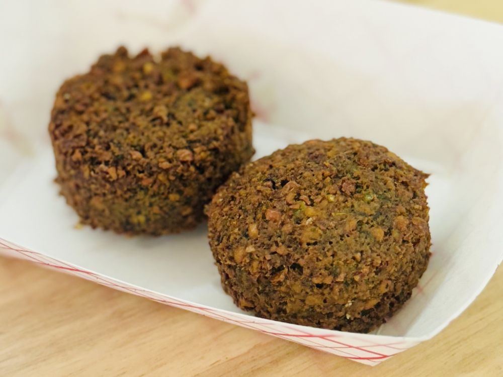 MISA BAR & GRILL - Updated September 2025 - 16 Photos - 3411 Griffin Rd ...