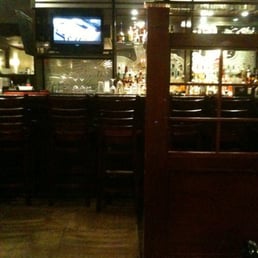 HANA JAPANESE STEAKHOUSE - Updated November 2025 - 74 Photos & 123 ...