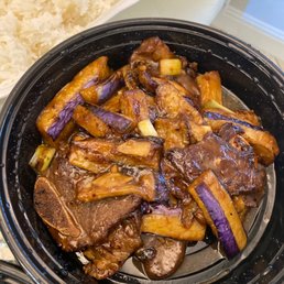 KW CAFE - Updated December 2025 - 1237 Photos & 347 Reviews - 19101 ...