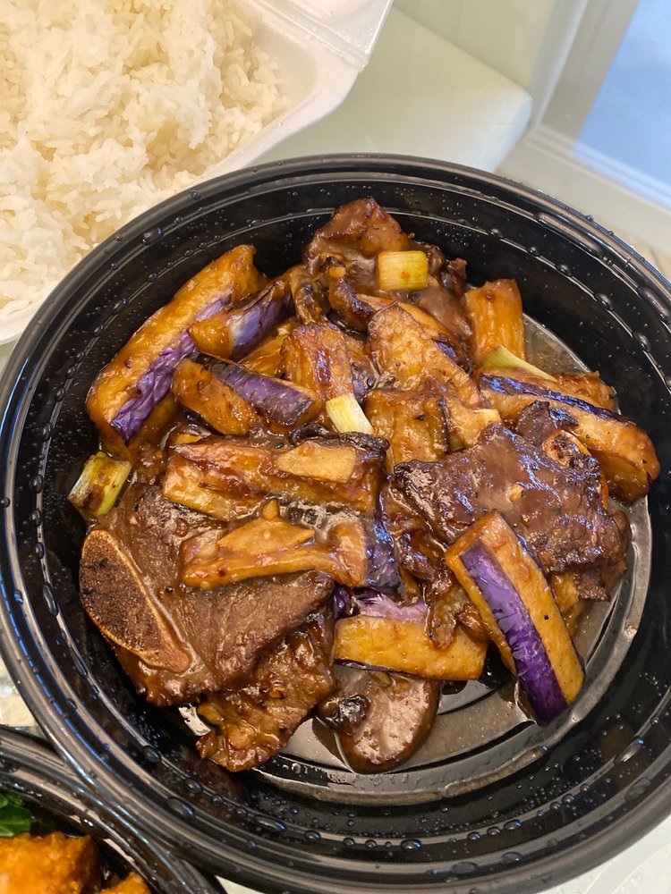 KW CAFE - 347 Photos & 102 Reviews - 19101 Colima Rd, Rowland Heights ...