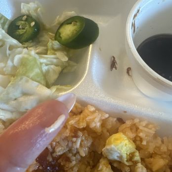 ROASTING WATER - FOUNTAIN VALLEY - Updated July 2025 - 1299 Photos ...