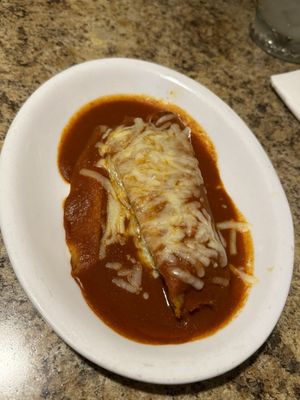 DON PATRON - Updated July 2025 - 101 Photos & 80 Reviews - 43650 ...