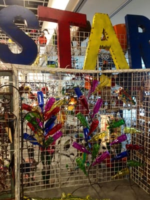 STAR IMPORTS - Updated September 2025 - 161 Pittsburg St, Dallas, Texas - Home Decor - Phone ...
